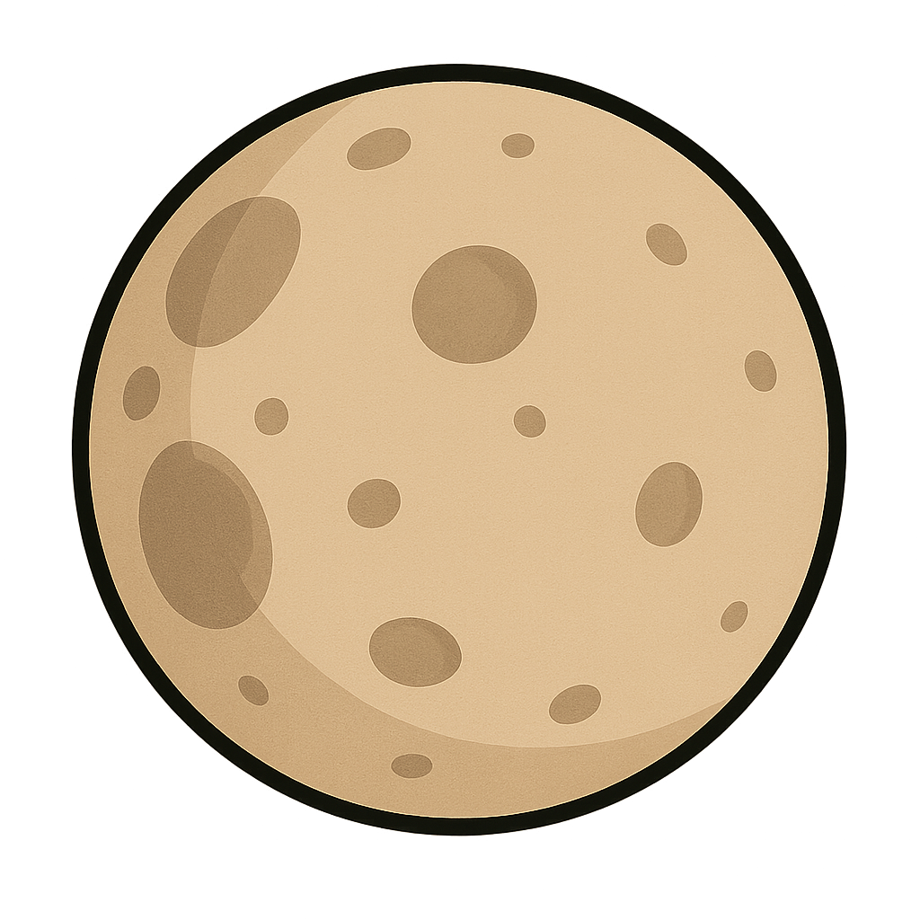 CluckCoin | $CLUCK on Solana | The Cluck Memecoin